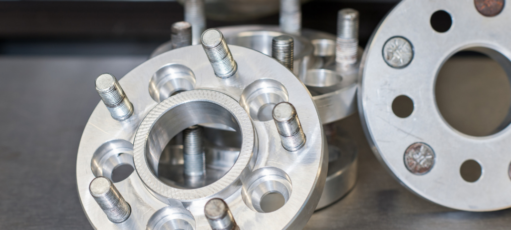 Cars – Page 2 – Green Garage